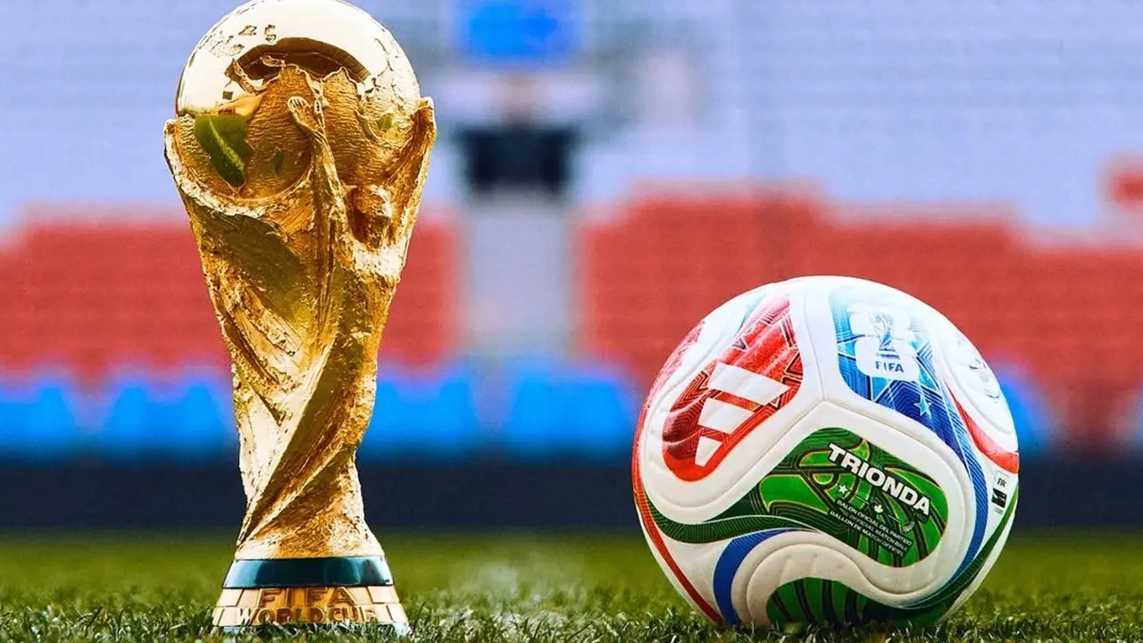 MiSimCard: ¿eSIM o Chip SIM para el Mundial 2026? La guía definitiva ...
