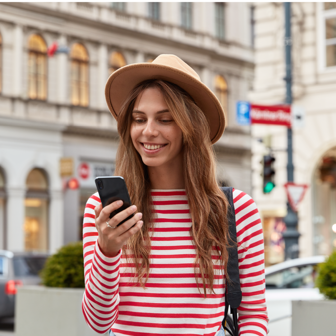 MiSimCard eSIM Internacional Chip SIM Card